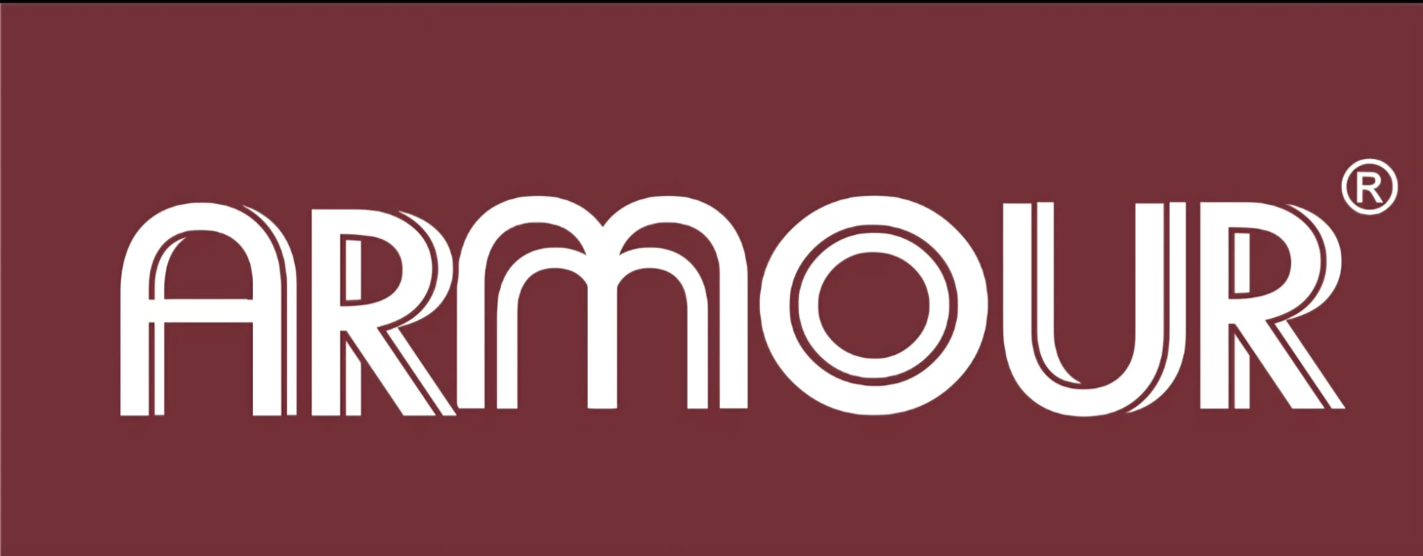 Armour Group